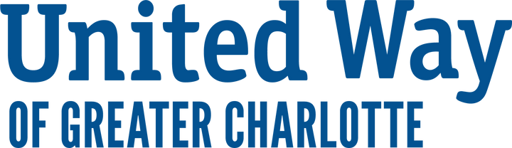 United Way of Greater Charlotte