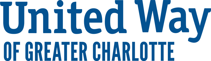 United Way of Greater Charlotte